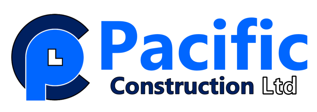 Pacific Construction