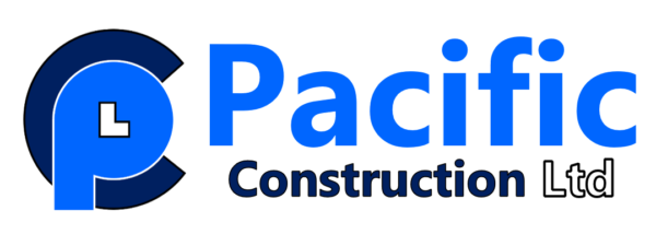 Pacific Construction